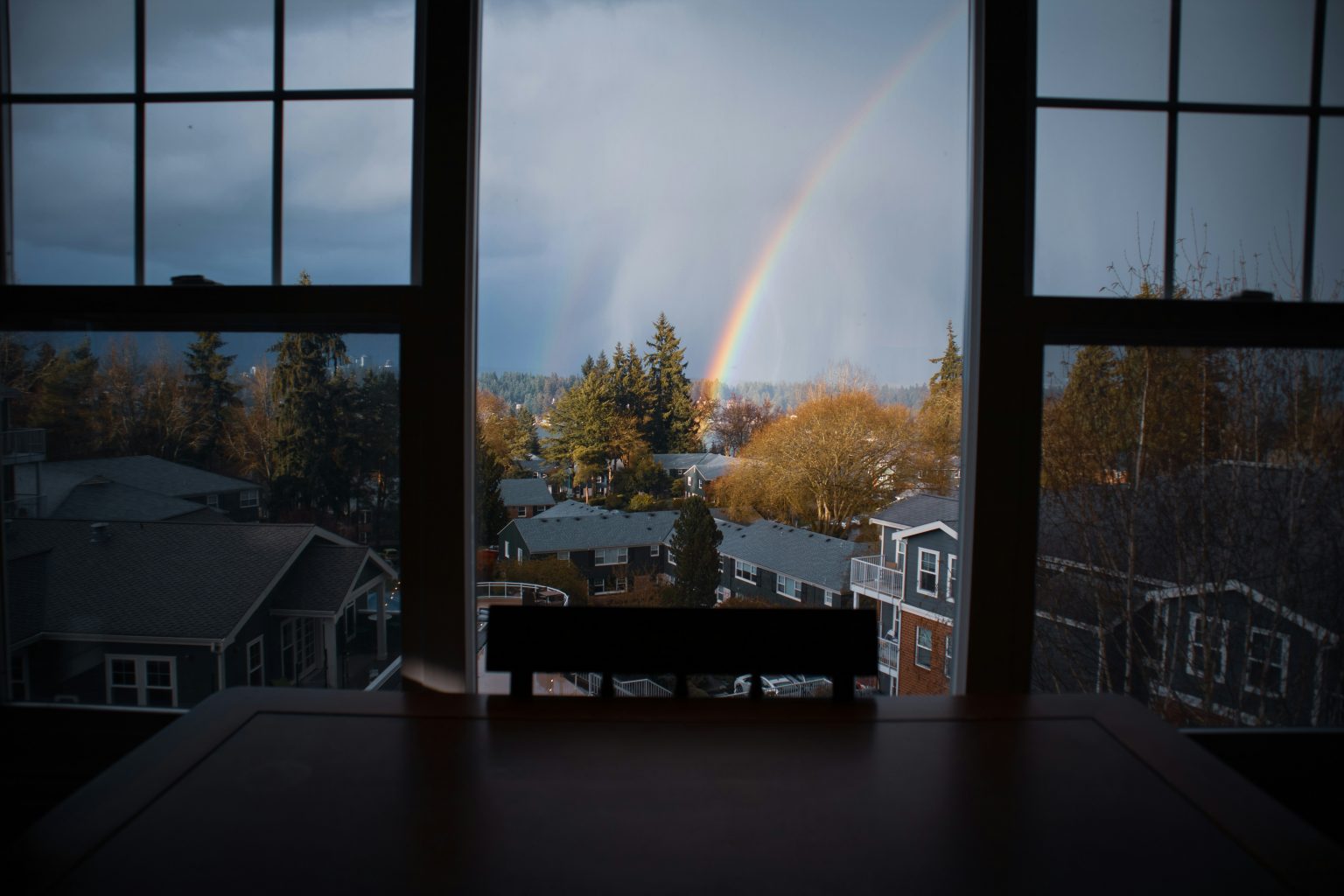 Relocating to South King County: A Guide to Cities & Neighborhoods ...