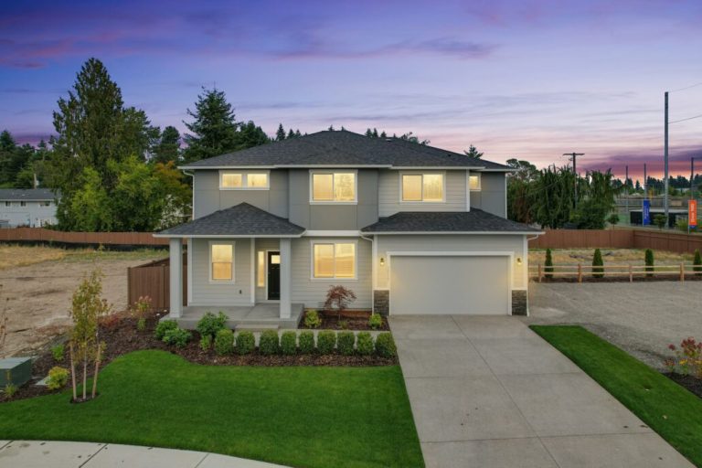 Relocating to South King County: A Guide to Cities & Neighborhoods ...